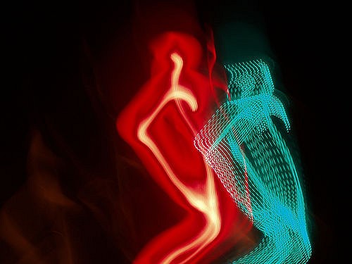 Milly Rock Dance Origin Factory Sale | www.valleyglass.com